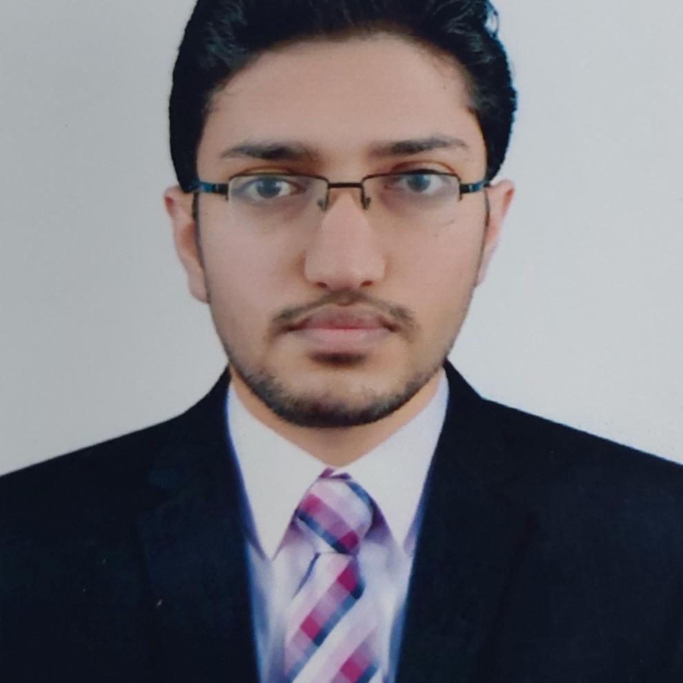 Young Leaders Collective | IFAC